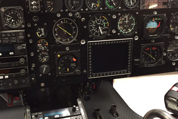 Aerial Services - Airbourne Solutions